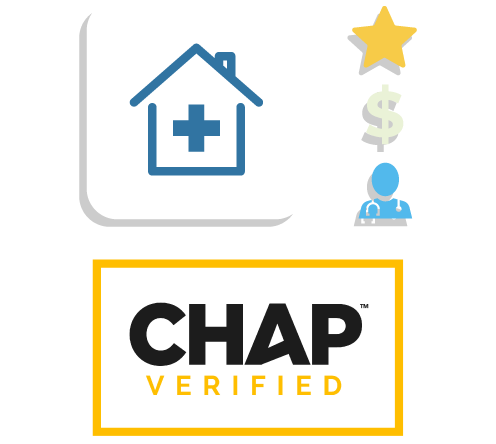 Home Health | Blue Marble Health - Improve your star ratings, increase ...